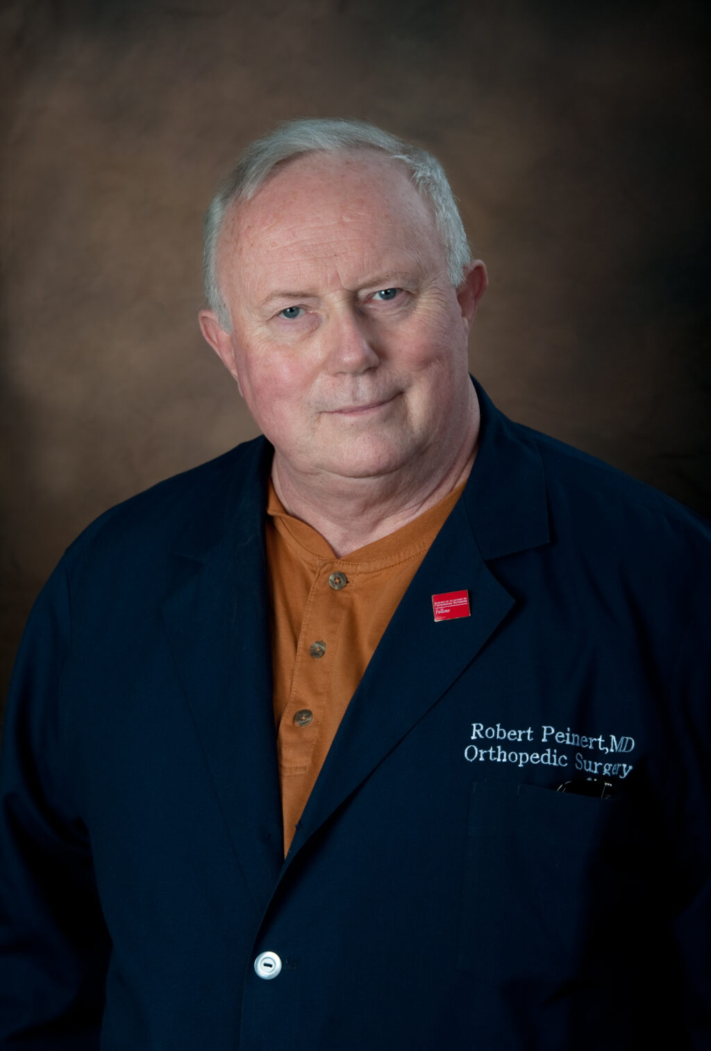 Valley baptist welcomes new orthopedic surgeon Dr. Robert A. Peinert ...