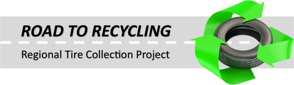 Road to Recycling Entering Second Phase – La Feria News